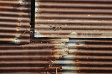 Baja Ringan Buat Bangunan Jangka Panjang Apakah Cocok Auri Steel Metalindo