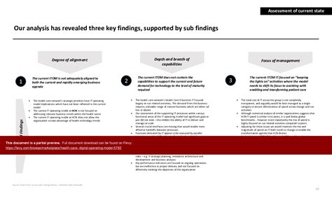 Outsourcing Strategies Infrastructure Vs Application Development Ppt
