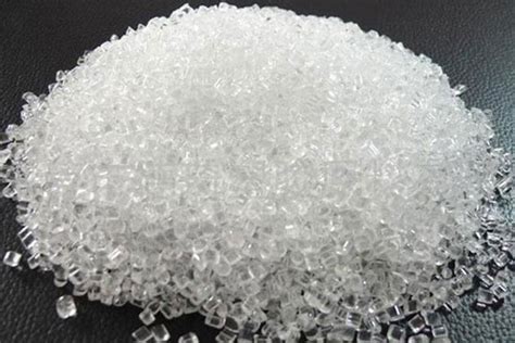 Polyester Chips Textile Grade With Different Specifications For Sale