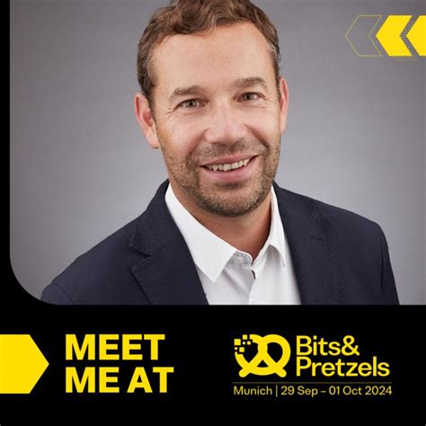 François Xavier Meyer On Linkedin Bits24