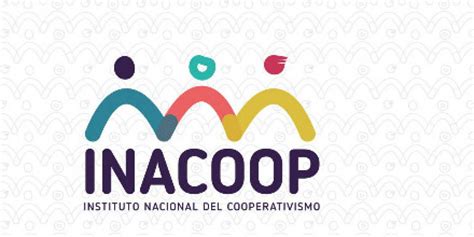 Ley De Cooperativas Nº 18407 Uruguay Educa