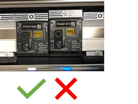 Promethion 2448 User Manual Oxford Nanopore Technologies