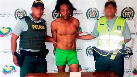 Linchan a hombre que intentó abusar de una mujer en Villa Carolina