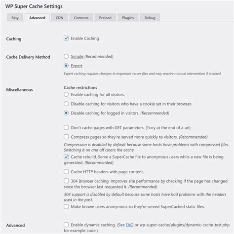 Best WordPress Cache Plugins In 2022 Compared