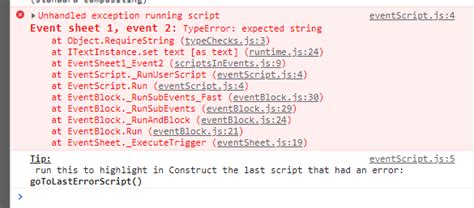 Set Animation Bug · Issue 5702 · Scirraconstruct Bugs · Github