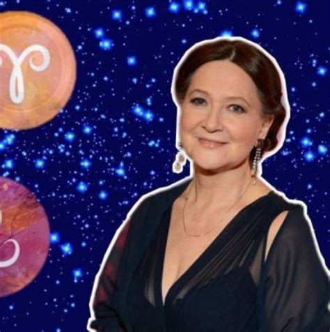 Тамара Глоба 4 зодии внезапно ще станат по богати За Жената