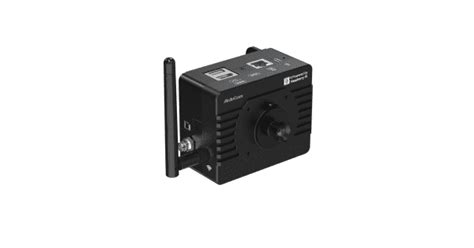 Arducam Kingkong Cm4 Ai Camera Kit