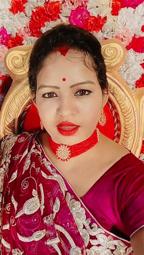 Youtube Shorts Video Subscribe Youtube