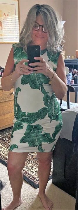 Lets Talk Swimwear For The Average Mature Woman Atypical 60