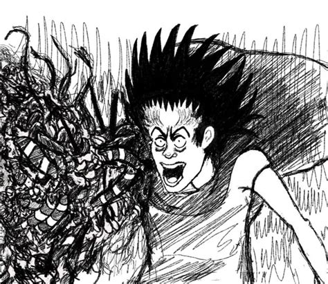 Drew This Yesterday Seems Like This Page Was In Need Of Something That Isnt Gooner Brain Rot