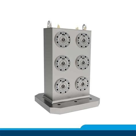 zero point positioning system datum point amf alternative zero point