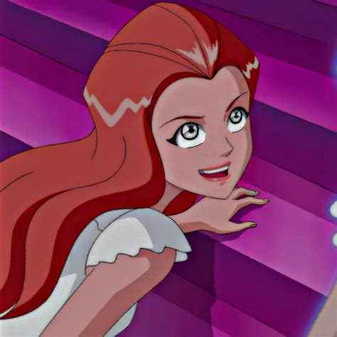 Totally Spies In 2022 Totally Spies Disney Disney Characters