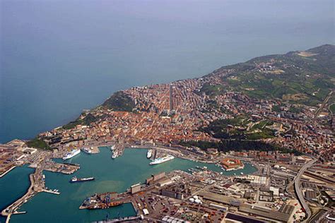Ankona - Wikipedia