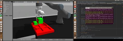 Is There Any Way To Disable Collisions From Ros · Issue 46