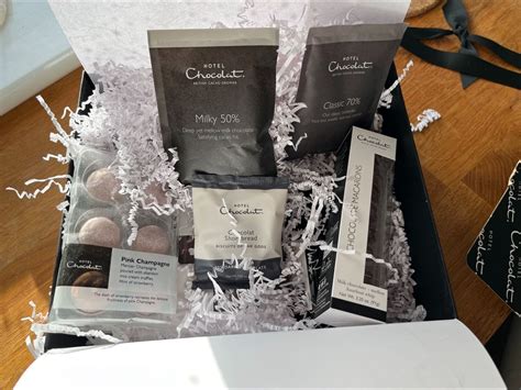 Trisha Rawat On Linkedin Gratitude Thankyou Thoughtfulness