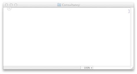 Front End Documentation For User Defined Functions Undocumented