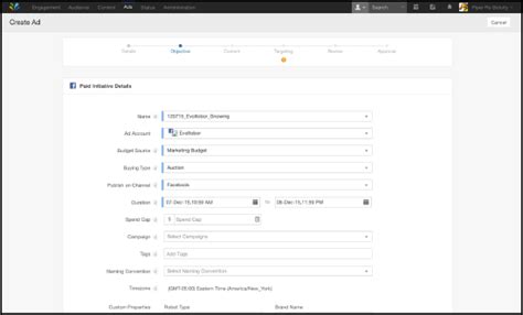 Import Multiple Exclusion Locations Sprinklr Help Center