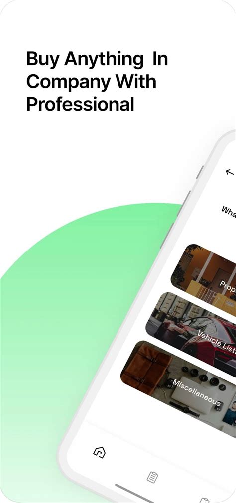 Hi Everyone Wanted To Share That I Just Created An App Called Local… Dylan Wain