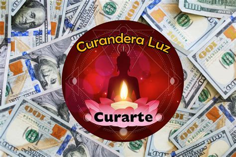 Ritual Para El Dinero Brujeria Hechizos Y Amor Para Siempre