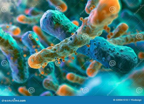 Visualizing Bioinformatics And Genetic Engineering Through An Abstract