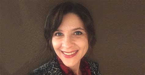 Jordan Hackett On Linkedin 7 Facts I Wish I Had Known Before Getting Botox