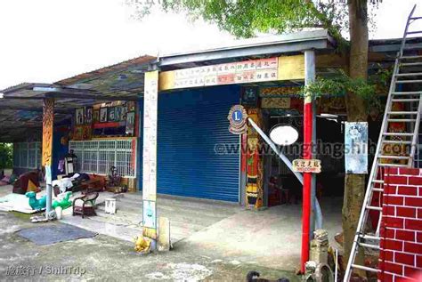 第4119篇 屏東萬巒 性愛藝術文化博物館x台灣施旅行｜pingtung Wanluan Sex Art And Culture Museum