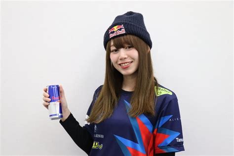 トップページページ目 最速芸能丸分かりニュース！