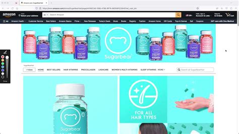 Video Mohammad Abdullah Posted On Linkedin