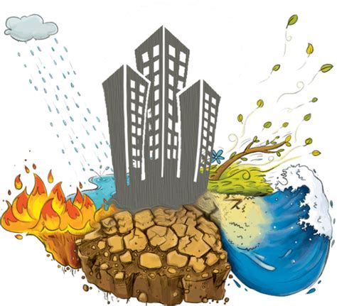 Construction Companies Can Help Build Resilience Against Natural