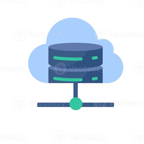 A Database For Storing Large Data In The Cloud Mass Sharing Of Information 14493294 Png