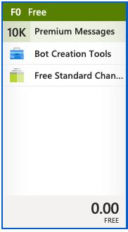 AI Assistant In Microsoft Teams Non App Store Setup Guide