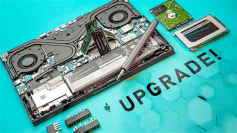 How To Upgrade Laptop Ram Archives Tweaks For Geeks