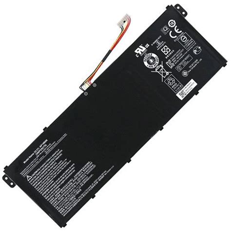 Genuine Acer AP19B8K Battery | HP-Battery