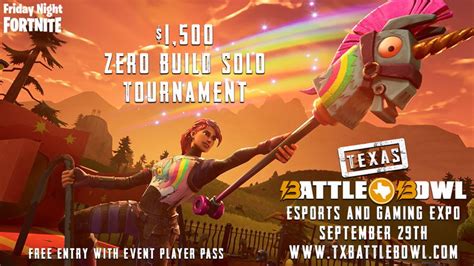 Matcherino Crowd Funding Esports