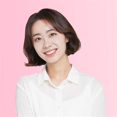 차은재의 브런치스토리