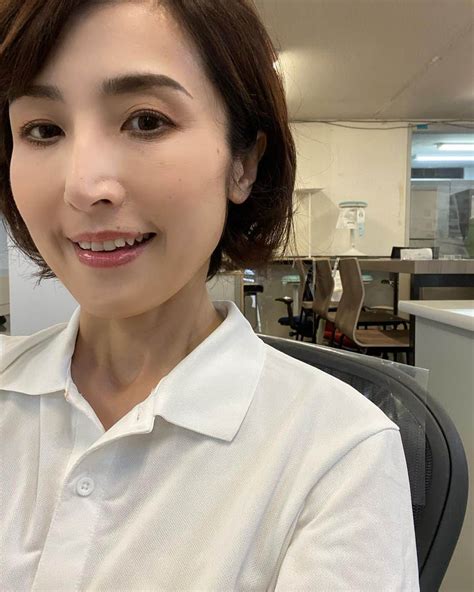 丹野みどりさんのインスタグラム写真 丹野みどりinstagram「1分たりとも休んでいないのに なぜこんなにもto Do リストが