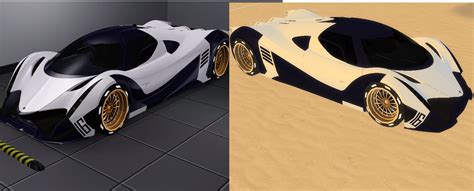 Devel Sixteen 2019 Foe The Sims 3 And Sims 4 Sims Mod Support