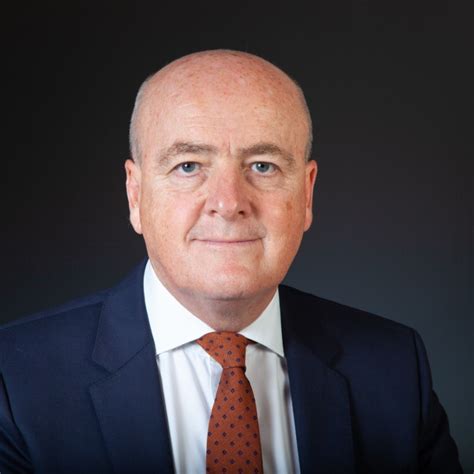 Bob Maynard Partner Dla Piper Linkedin