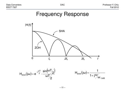 Ppt Dac Architecture Powerpoint Presentation Free Download Id2143508