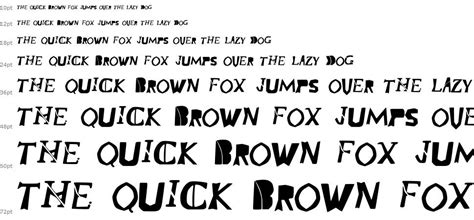 Trapcode Form Font By Nitro HG FontRiver