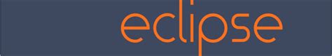 Coding History The Genesis Of Basic Eclipse Innovations Pty Ltd