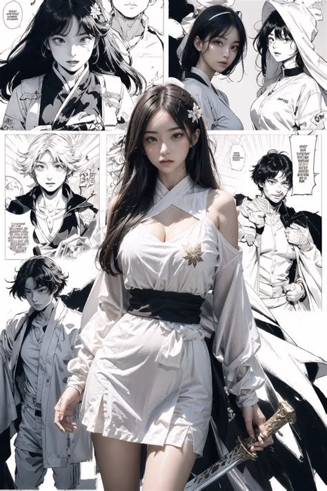 Post Created By Torikawa Ai Tensor Art