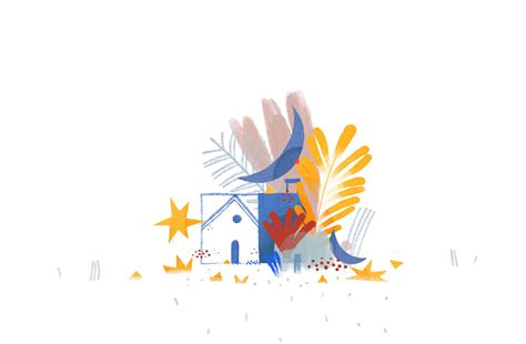 Constructor On Behance