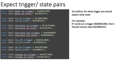 Feasibility Design Review Needed General Guidance Arduino Forum