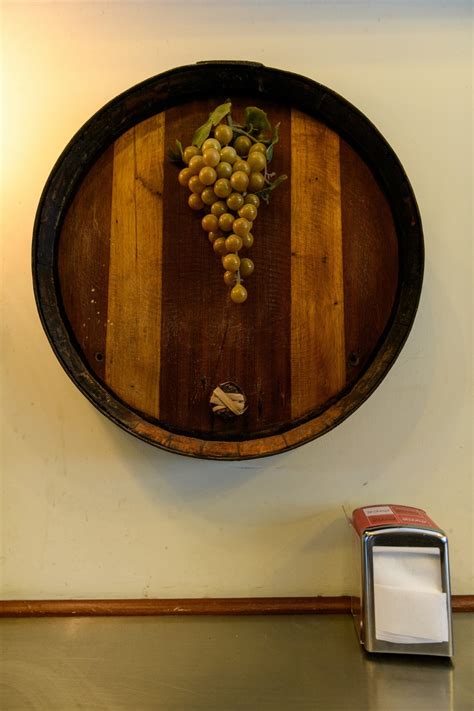 A Ginjinha Popular Lojas Com História