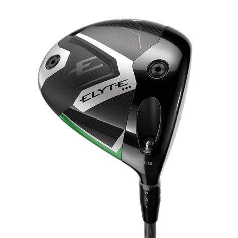 캘러웨이골프 코리아 홈페이지