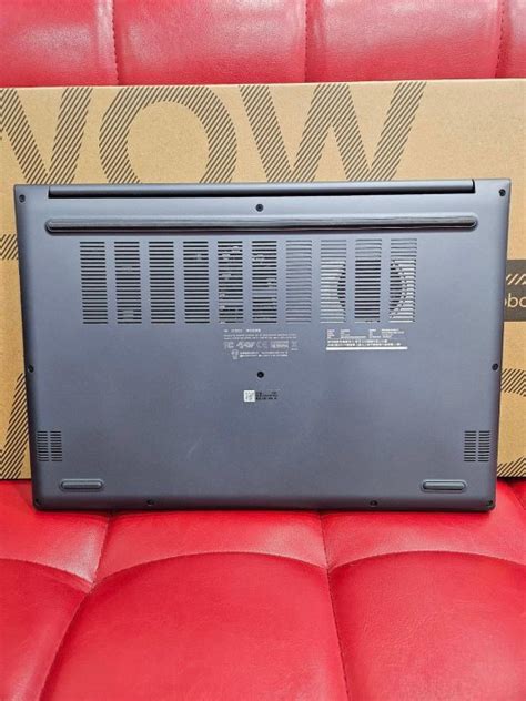 【艾爾巴二手】ASUS X1603Z 12th i5/8G/512G/內顯 16吋#二手筆電#保固中#桃園店07229 | Yahoo拍賣