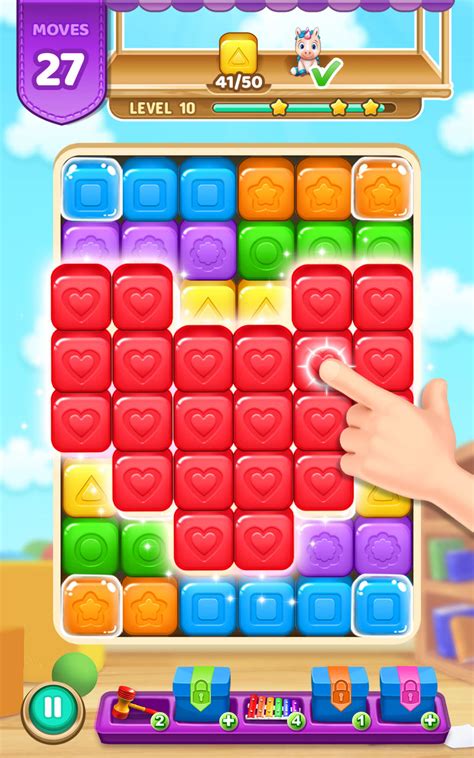 toy crush apk for android download