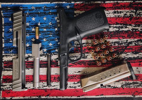 Gunsmith Indiana Gunsmith Services 3r Gunsmithing