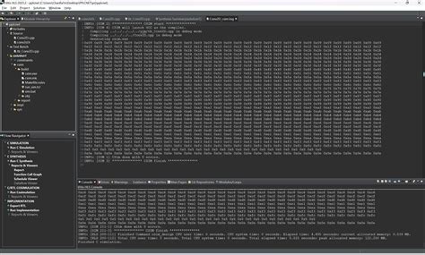 使用Vitis HLS实现和优化Conv2D函数 OpenCL HLS 我的FPGA